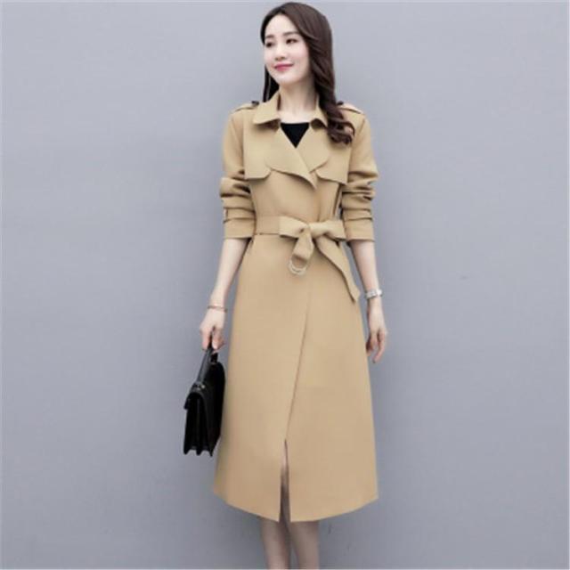 レディースコート　チェスターコート　女性　スプリングコート　トレンチコート　おしゃれ 合わせやすい 秋冬　ジャケット　アウター　通勤