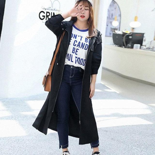 レディースコート　チェスターコート　女性　スプリングコート　トレンチコート  おしゃれ 合わせやすい 秋冬　ジャケット　アウター　通勤