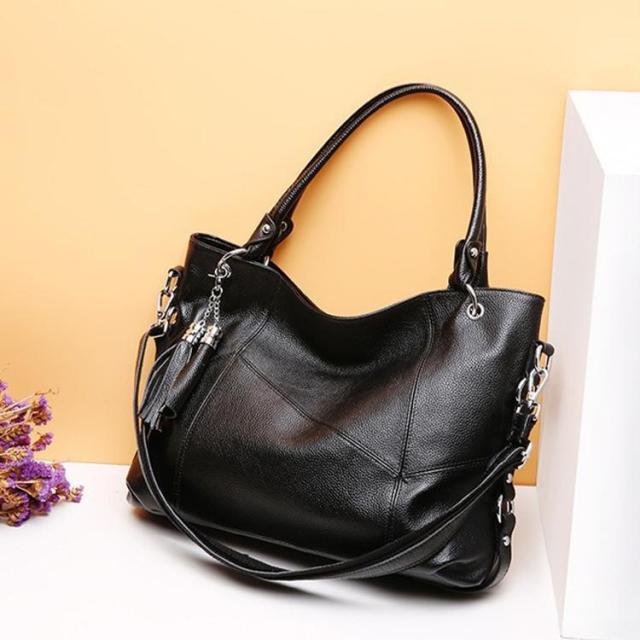 新作 レディースバッグ 本革トートバッグ ショルダーバッグ　ハンドバッグ　バック　通勤通学 収納たっぷり カバン　ビジネス　レザーバッグ