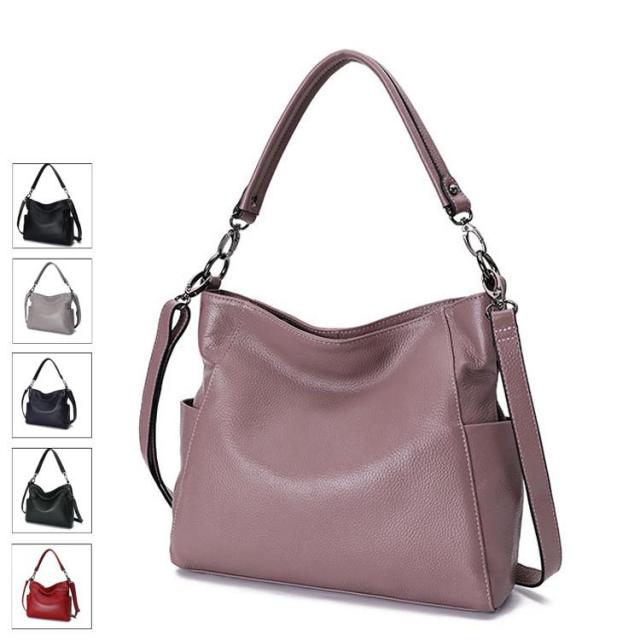 新作 レディースバッグ 本革トートバッグ ショルダーバッグ　ハンドバッグ　バック　通勤通学 収納たっぷり カバン　ビジネス　レザーバッグ