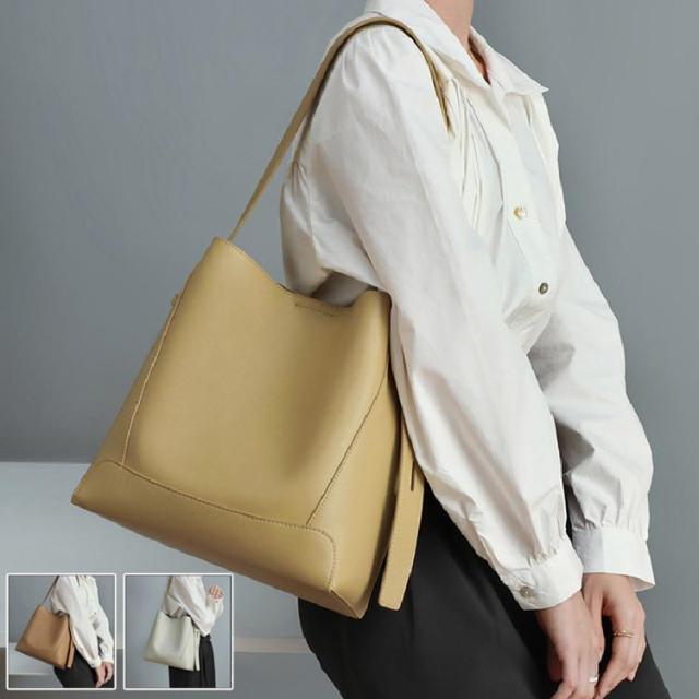 新作 レディースバッグ 本革トートバッグ ショルダーバッグ　ハンドバッグ　バック　通勤通学 収納たっぷり カバン　ビジネス　レザーバッグ