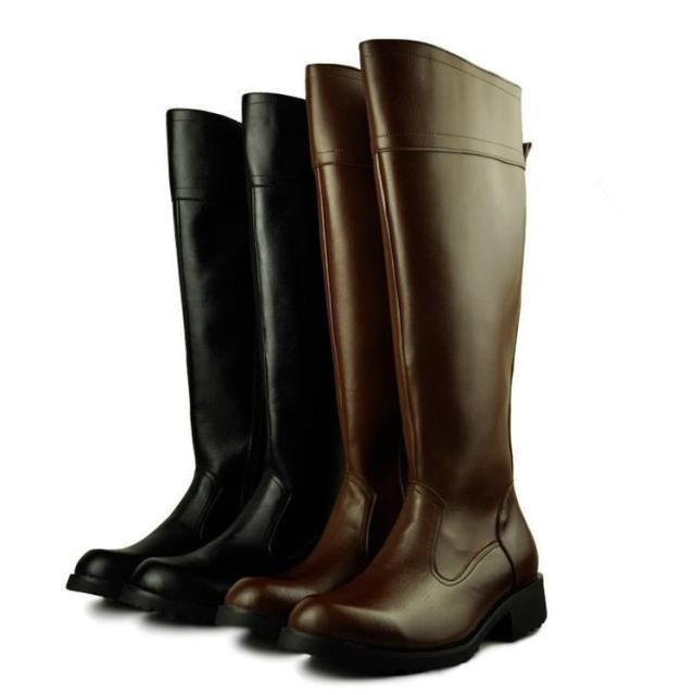 メンズ ロングブーツ ブーツ ワークブーツ 靴 おしゃれ トレンド メンズブーツ エンジニアブーツ バイクブーツ ミリタリーブーツ マウンテンブーツ