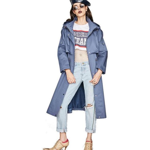 レディースコート　チェスターコート　女性　スプリングコート　トレンチコート　おしゃれ 合わせやすい 秋冬　ジャケット　アウター　通勤