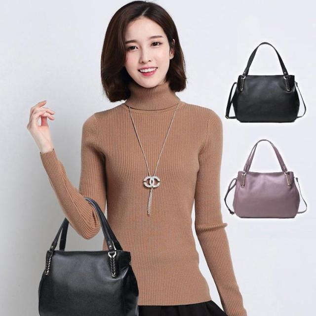 新作 本革　ショルダーバッグ レディース　斜めがけ 2way ハンドバッグ 牛革 バッグ レディース ショルダーバッグ トートバッグ ななめ掛け 肩がけ　バッグ