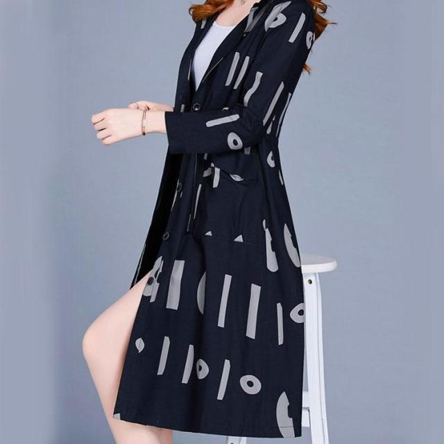 レディースコート　チェスターコート　女性　スプリングコート　トレンチコート  おしゃれ 合わせやすい 秋冬　ジャケット　アウター　通勤