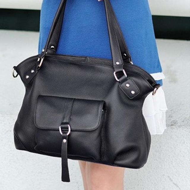 レディースバッグ 本革 トートバッグ 大容量　牛革　ハンドバッグ　レディース　ショルダーバッグ　斜めがけ　3WAY 通勤通学　ビジネスバッグ　カジュアル