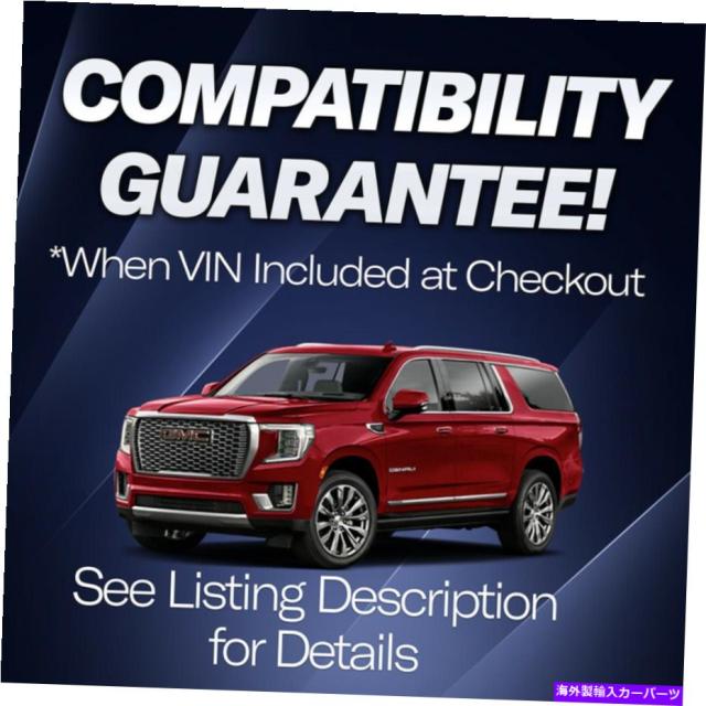 Fender Liner Splash ビュイックGM OEM 10-13ラクロス、フロントフェンダーライナースプラッシュシールド右 ...