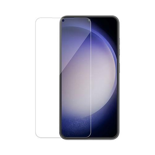 araree アラリー Galaxy S23 液晶保護ガラスフィルム ID CORE (2枚入り) クリア AR25100S23の通販はau ...