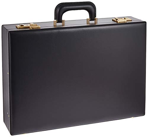 KOKUYO カハ-B4B3D ビジネスバッグ*アタッシュケース*