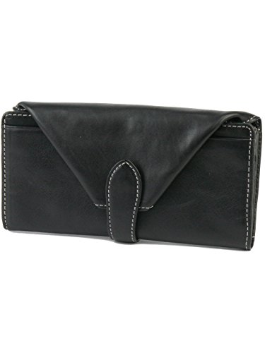 [ダコタ] 長財布 [キュイール] 35580(34580)