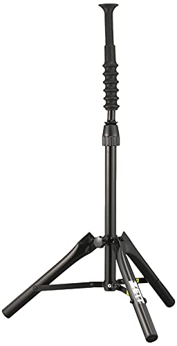 ZETT(ゼット) 野球 バッティングティー 打撃 練習 BM282