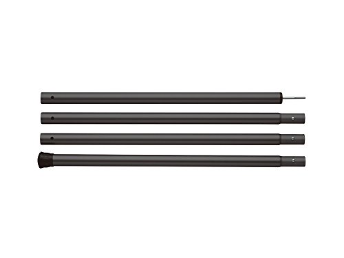 スノーピーク( peak) ウイングポール