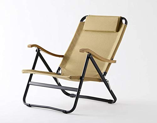 オンウェー(Onway) コンフォートローチェア OW-61BD-BM