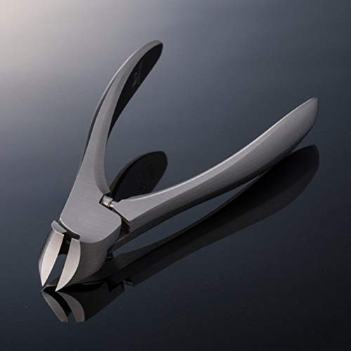 SUWADA スワダ つめ切り クラシックL 諏訪田