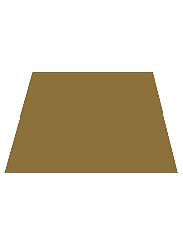 スノーピーク( peak) リビングシェル ロングPro. グランドシート TP-660-1