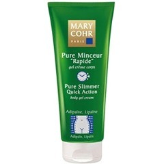 マリコール ピュアマンスール ラピドゥ(200ml)[ボディケア その他]