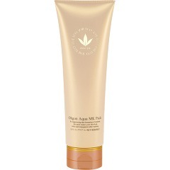 ビーバンジョア ジョアエコ 薬用オウゴンアクアMKパック 280MK(200ml)[洗い流しタイプ]