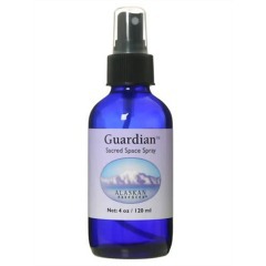 コンビネーションフォーミュラ スプレー ガーディアン(120ml)[その他]