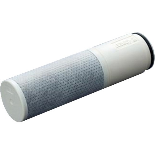 浄水カートリッジ 高性能タイプ TH658-3(3コ入)[キッチン家電・調理家電]