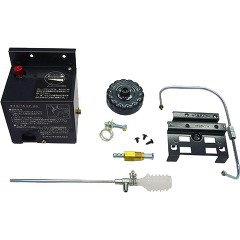 ダイニチ OPオイルパス 7190003(1セット)[石油ストーブ]