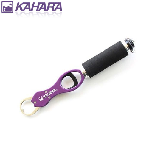 ●カハラジャパン　KJリップグリップ