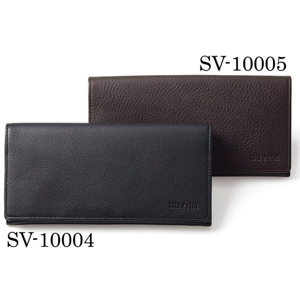 GOLD PFEIL 10005605 GPC0120 ゴールドファイル 束入 チョコ