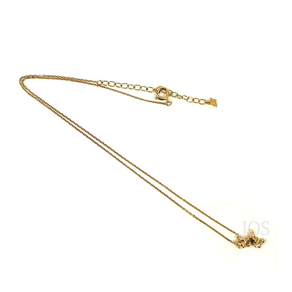 サマンサタバサ アクセサリー Samantha Silva サマンサシルバ