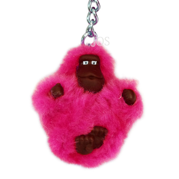 キプリング バッグ バック 財布 ポーチ Kipling DEE ポシェット