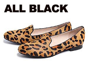 訳あり品オールブラック ムートンブーツ ALL BLACK レディース23.0cm 36 (ab006)