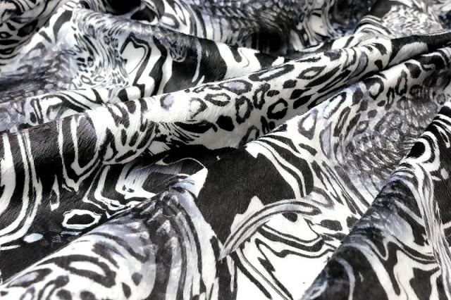 送料無料 ポイント2倍 081 長袖切替セットアップジャージ 総柄 ヤクザ ヤンキー オラオラ系 チョイ悪 チンピラ 上下 メンズ 派手 服 悪党の店 バースジャパン BIRTHJAPAN 送料無料 ポイント2倍 081 長袖切替セットアップジャージ 総柄 ヤクザ