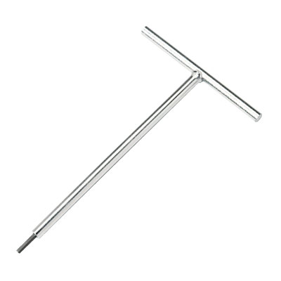 KTC T型ヘキサゴンレンチ 8mm HTH-8 【自転車】【メンテナンス】【ヘックスレンチ(六角)トルクスレンチ】【KTC】の通販はau PAY マーケット - ワールドサイクル | au ...