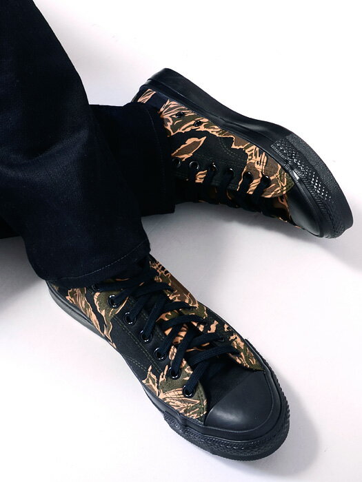 バズリクソンズ BUZZ RICKSON'S スニーカー メンズ レディース SHOE,BASKETBALL シューズ 靴 日本製 東洋エンタープライズ BR02550