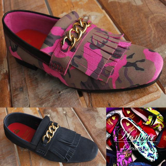 ≪送料無料≫ HONOUR OVATION アナーオベーション 1070 チェーンホース 【REP】 【Y_KO】