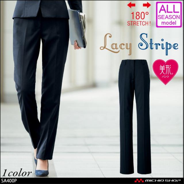 セレクトステージ 神馬本店 美形 パンツ SA400P