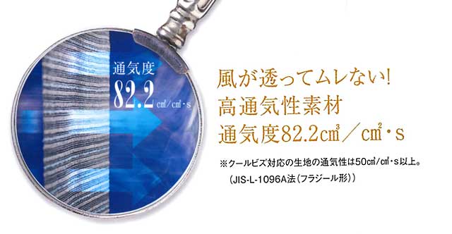 事務服 制服 SELERY セロリー ベスト 春夏 S-03930 S-03931 大きい