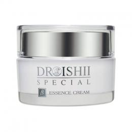 エムディ化粧品　ディーアールイシイスペシャル　ベータエッセンスクリーム