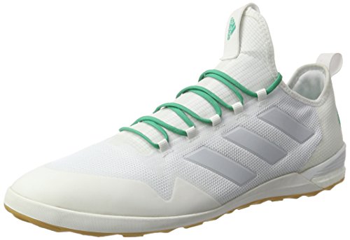 adidas(アディダス) エース タンゴ 17.1 IN (ba8538) 28.5