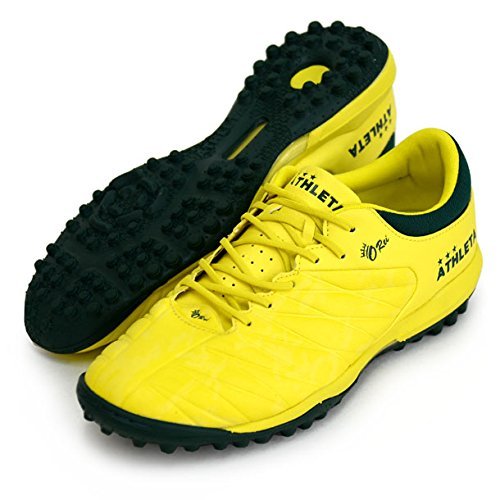 ATHLETA(アスレタ) O-Rei Treinamento T002 (12004-29) 29 23.0