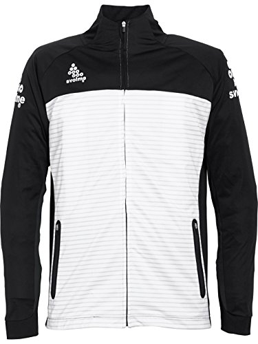 SVOLMEスボルメ モビライトトップ Sサイズ ホワイト 181-63601-000-S