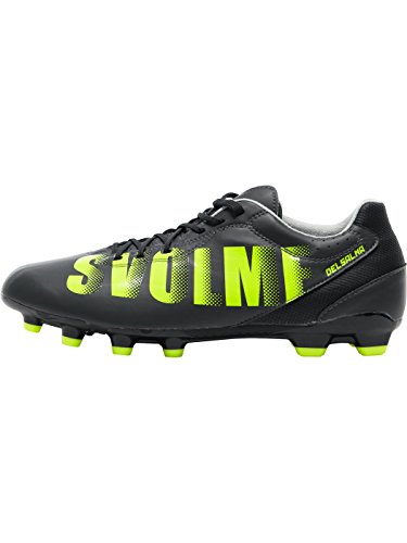 SVOLME（スボルメ） DELSALMA 4 SL グレー (181-69560-gray) GRAY 25.0の通販はau PAY マーケット - campista(カンピスタ) | au ...