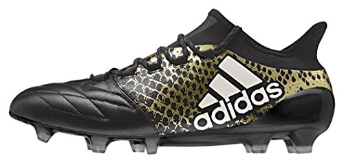 adidas(アディダス) エックス 16.1 FG/AG LE (bb4188) 30.0