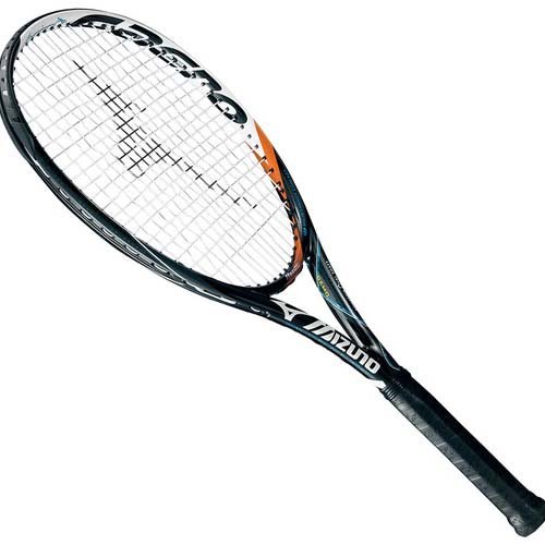 ミズノ F-AERO COMP 63JTH50009 3