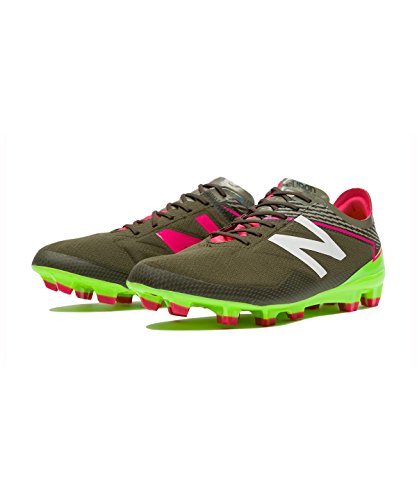 new balance(ニューバランス) FURON PRO HG (msfphmp3) 2E標準 28.5