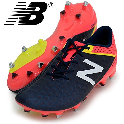 ニューバランス ビザロ PRO SG 2E ギャラクシー×チェリー 275