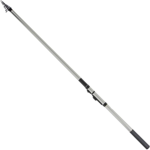 タカミヤ(TAKAMIYA) HIBIKI ISO FUKASE-EX 1.5-540 H.B concept