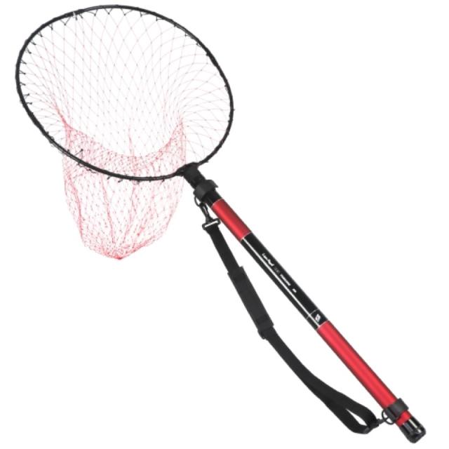 タカミヤ(TAKAMIYA) ライトステップII 小継 TAMANOE 550 H.B concept