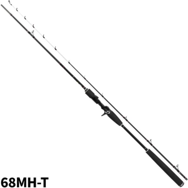 タカミヤ(TAKAMIYA) パンディオン 68MH-T