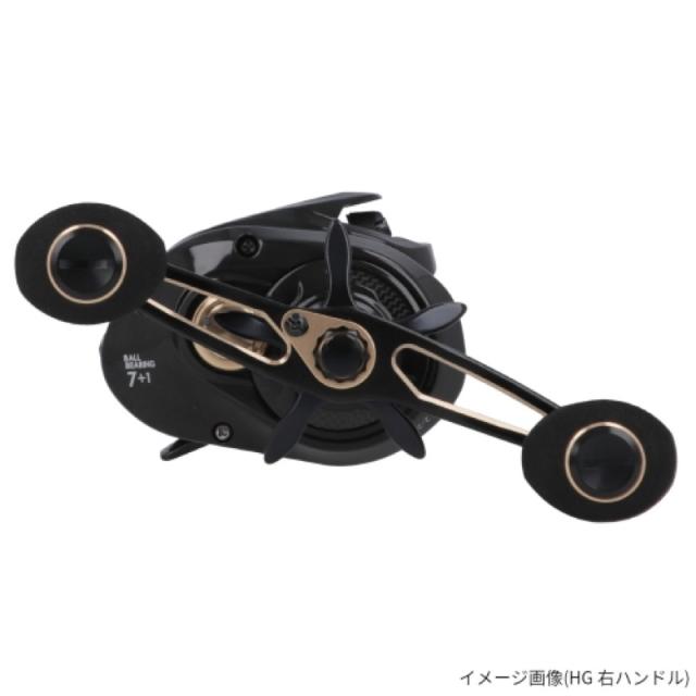 タカミヤ(TAKAMIYA) ソルトグランデ HG LH 左ハンドルの通販はau PAY