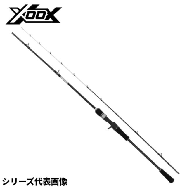 タカミヤ(TAKAMIYA) IKAL GR III C66ML-KAKE