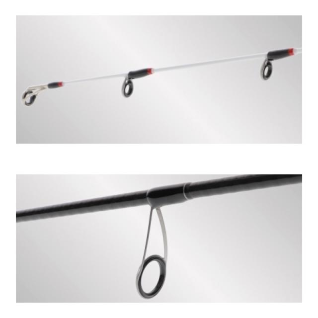 タカミヤ(TAKAMIYA) HITOTSUTENYA GR III S250Mの通販はau PAY